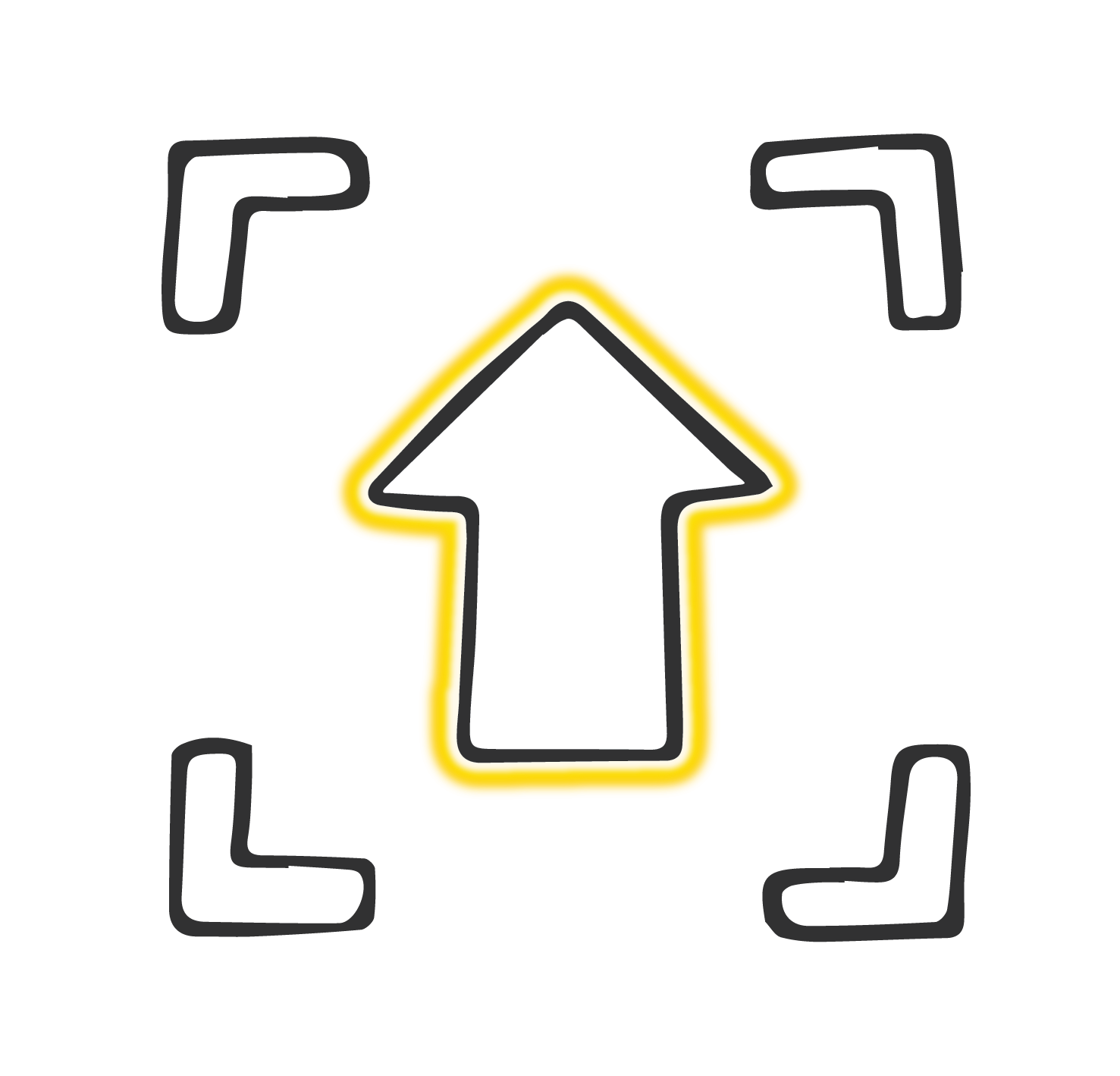 Focus & Direction - Go To Yellow - Personal Development Coach