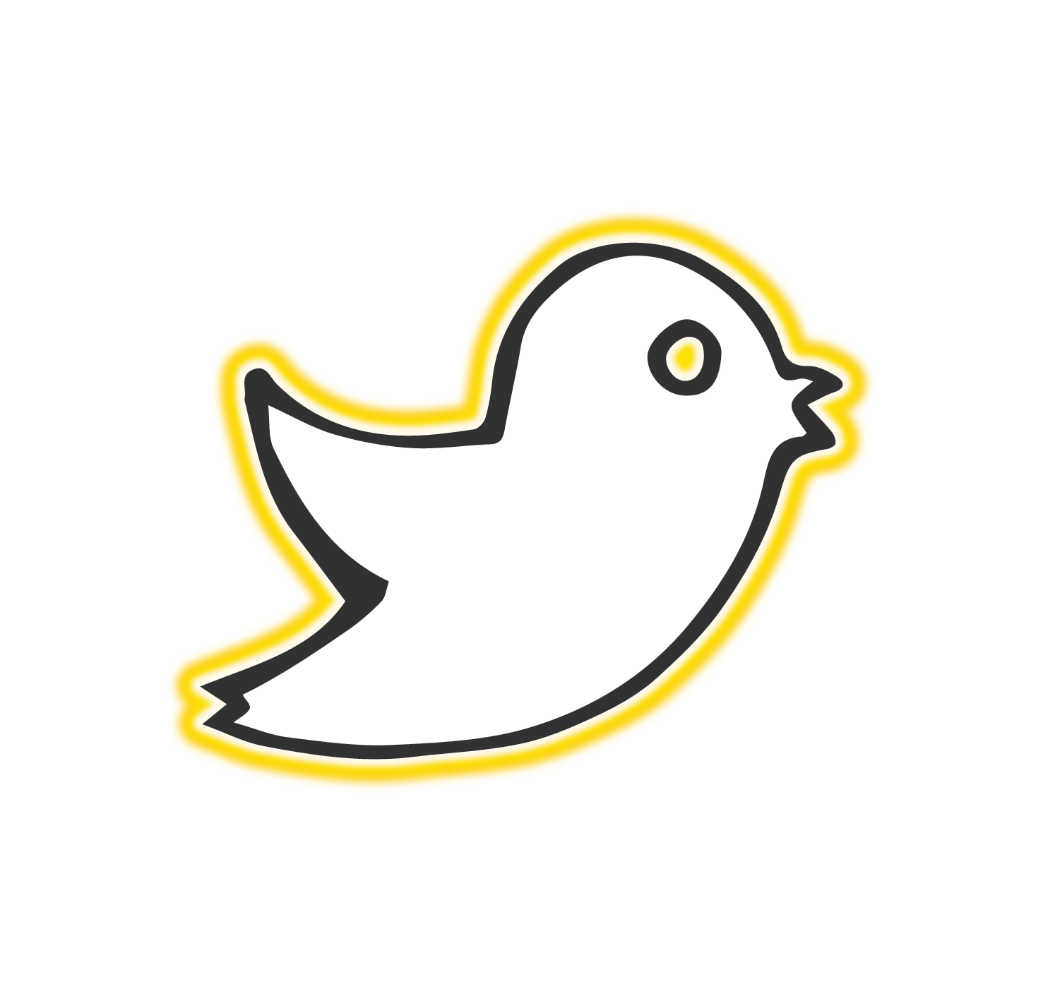 Freedom & Fulfilment - Go To Yellow - Personal Development Coach